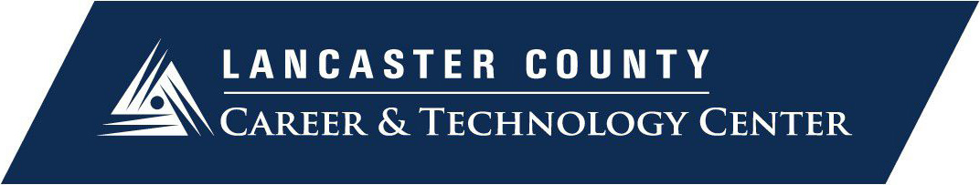Healthcare - Lancaster Country Career & Technology Foundation