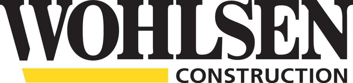 Fly on the Run - Lancaster Country Career & Technology Foundation