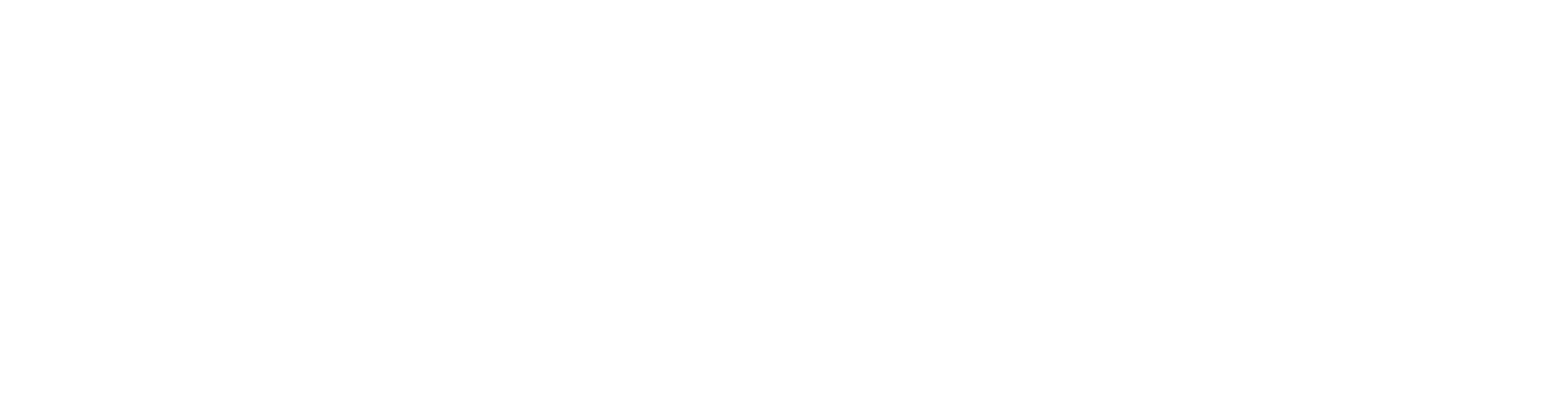 Home - Lancaster Country Career & Technology Foundation